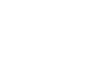 Practical Nursing (PN) - Wayne Community College | Goldsboro, NC