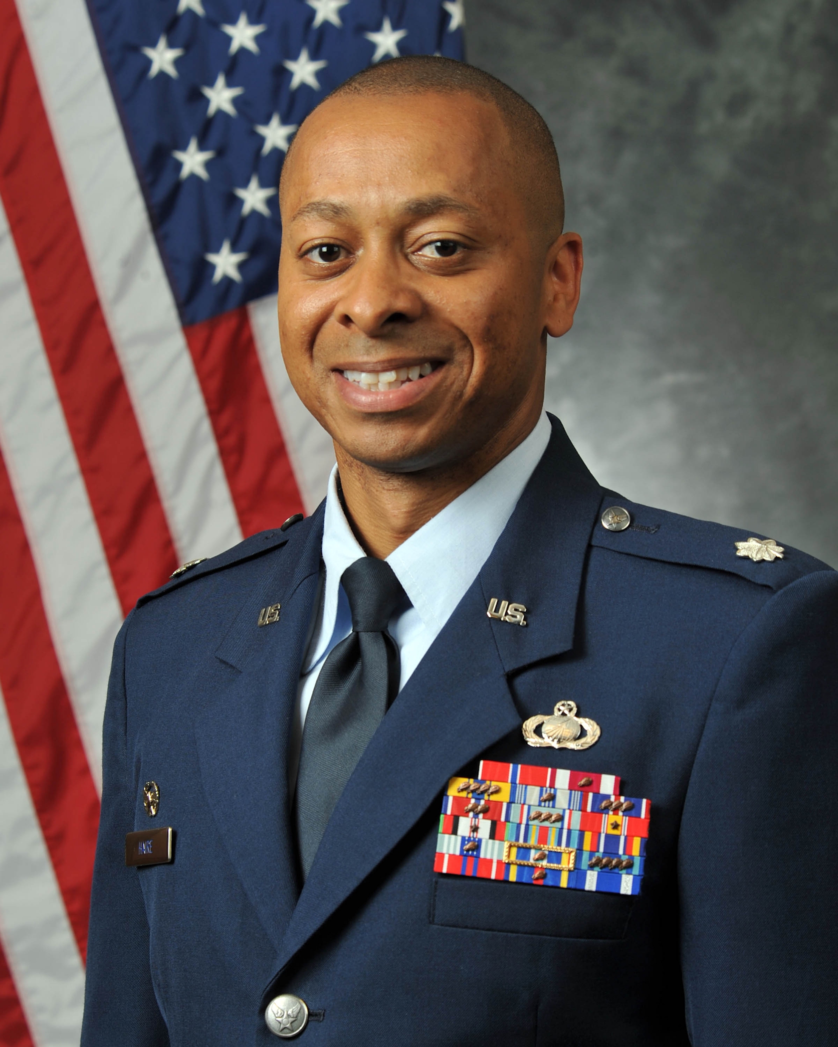 College Plans Events to Honor Veterans, Military - Wayne Community ...