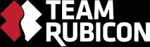 team-rubicon-logo - Wayne Community College | Goldsboro, NC