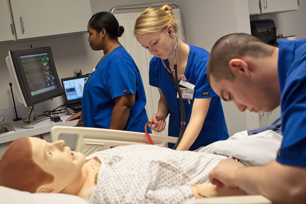 practical-nursing2 - Wayne Community College | Goldsboro, NC