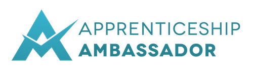 ApprenticeshipAmbassadorLogo-500x140px - Wayne Community College ...