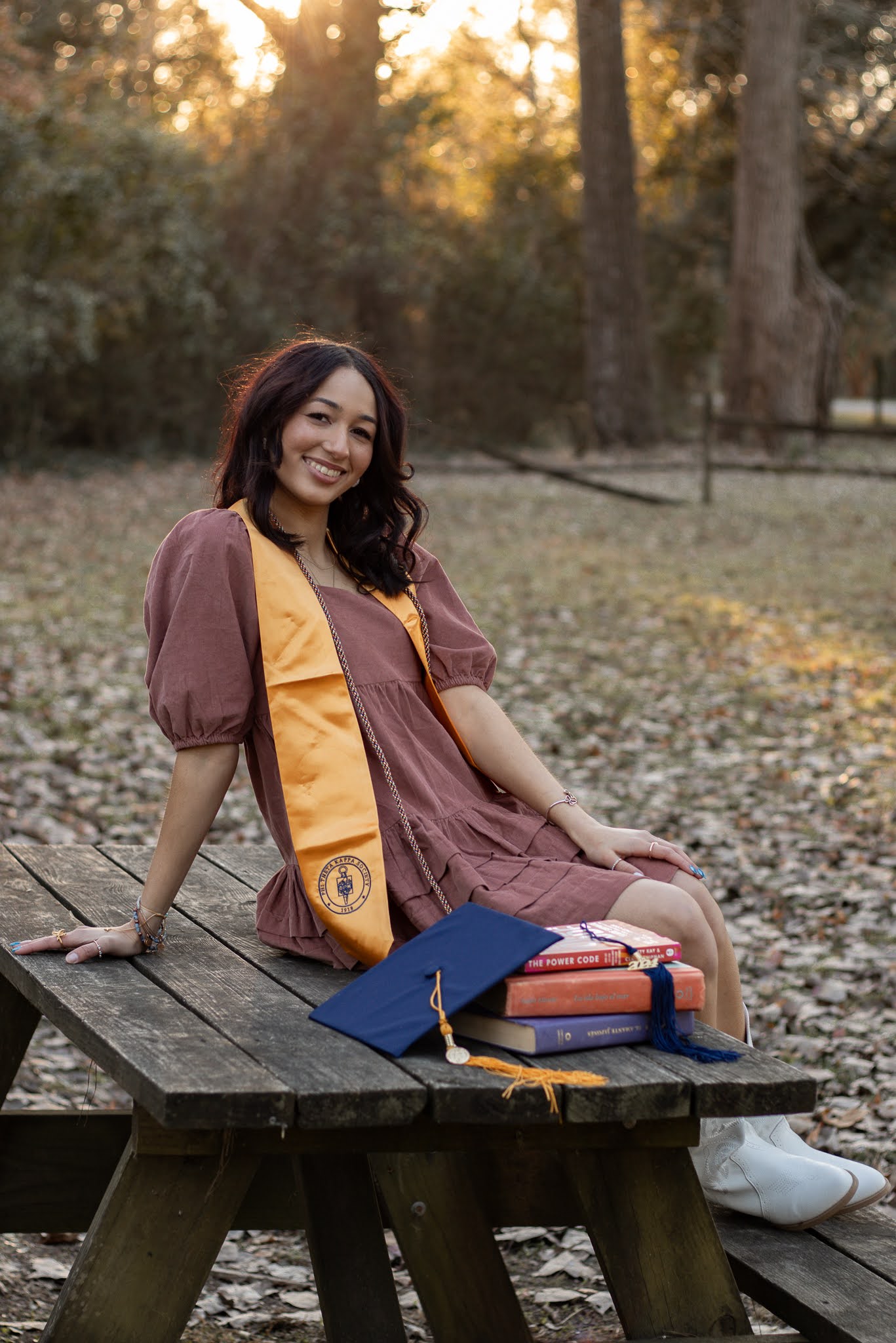 Phi Theta Kappa Featured Students - Wayne Community College | Goldsboro, NC