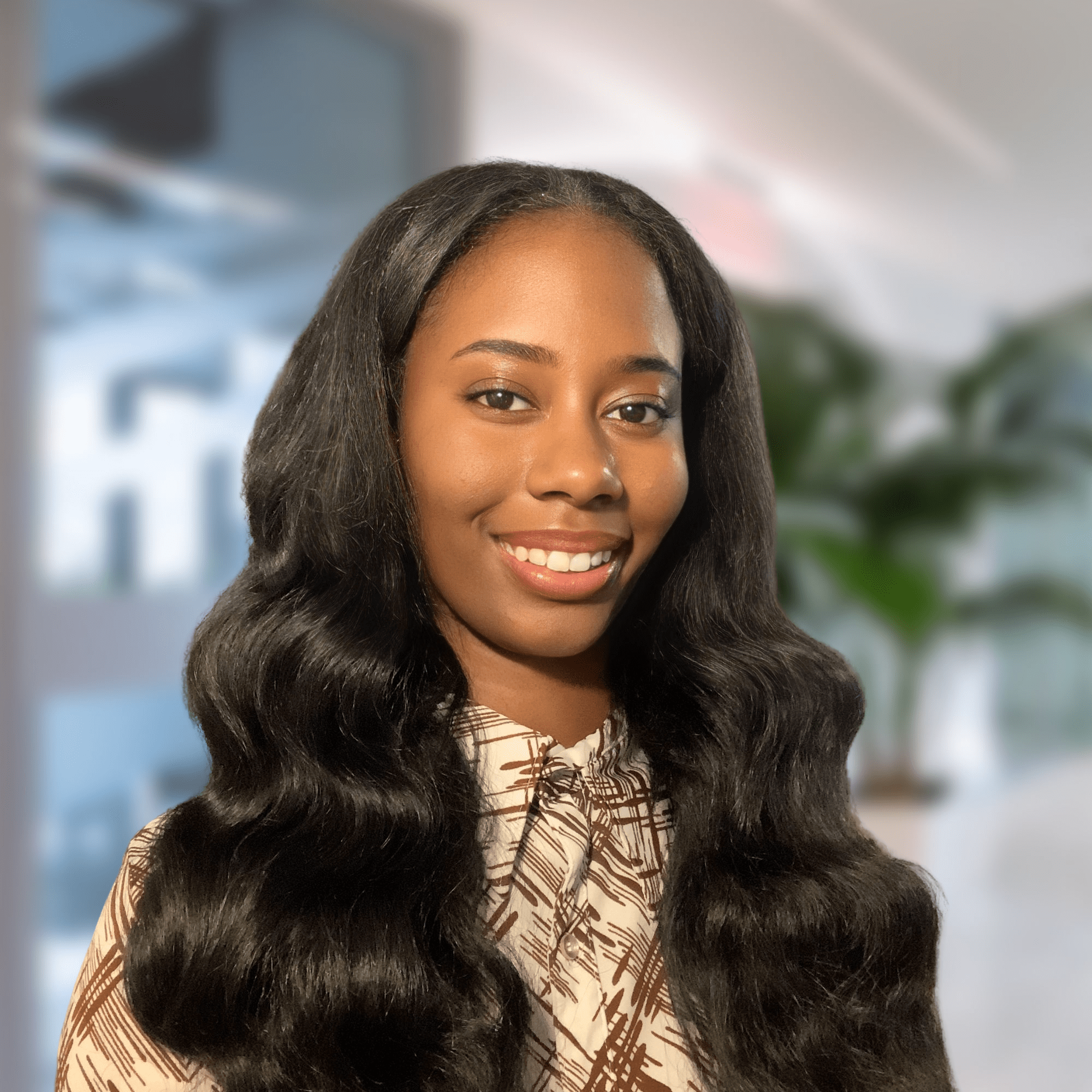 Phi Theta Kappa Featured Students - Wayne Community College | Goldsboro, NC