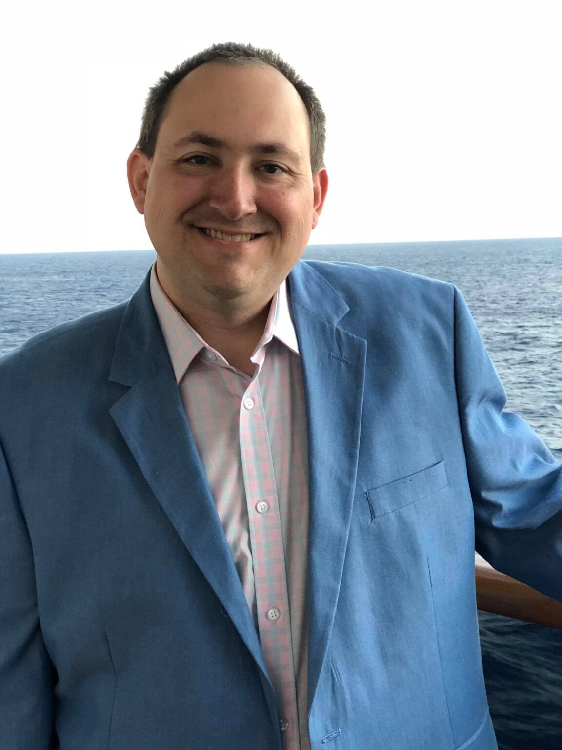 Phi Theta Kappa Featured Students - Wayne Community College | Goldsboro, NC