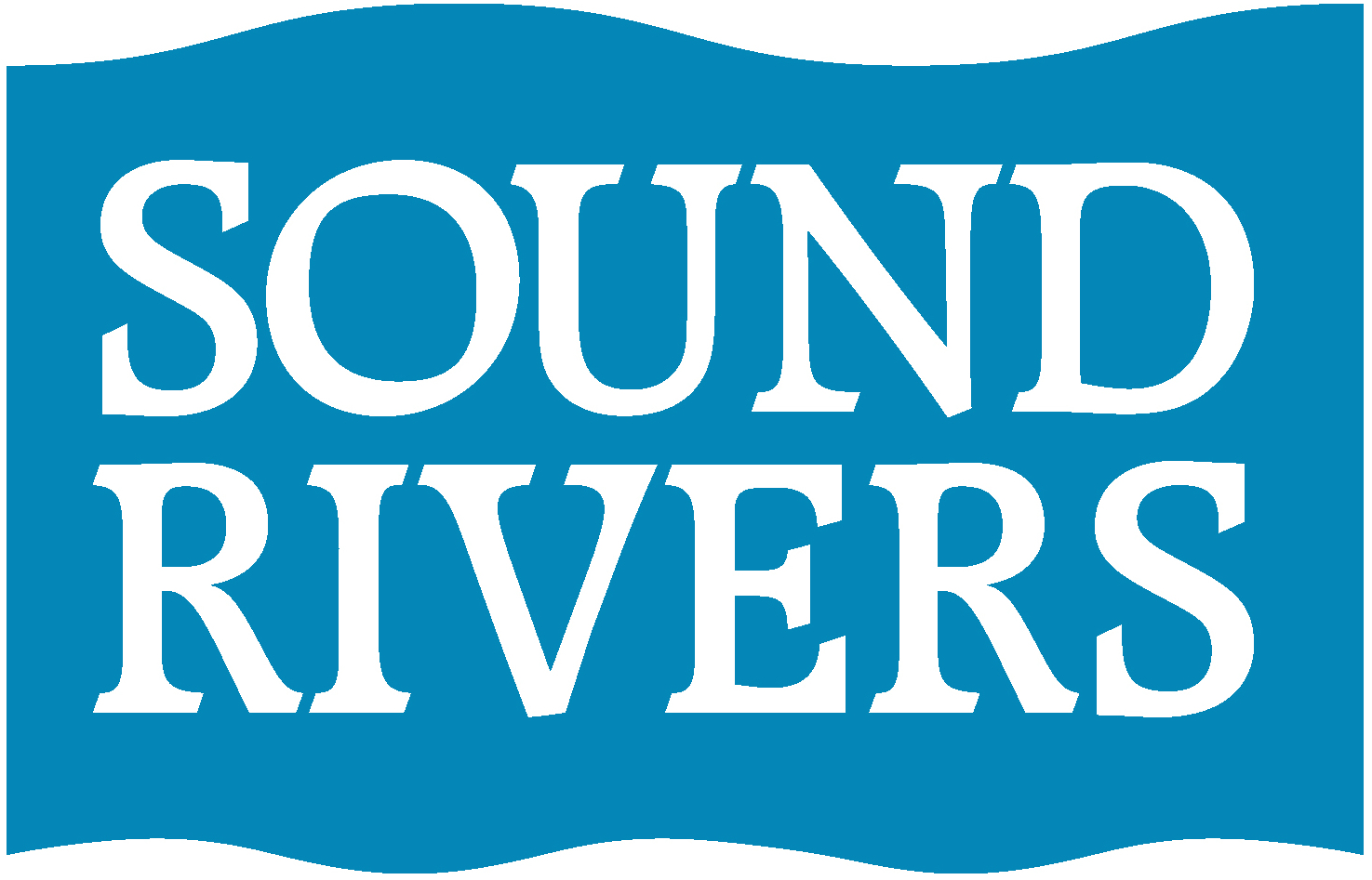 Sound Rivers Logo - Wayne Community College | Goldsboro, NC