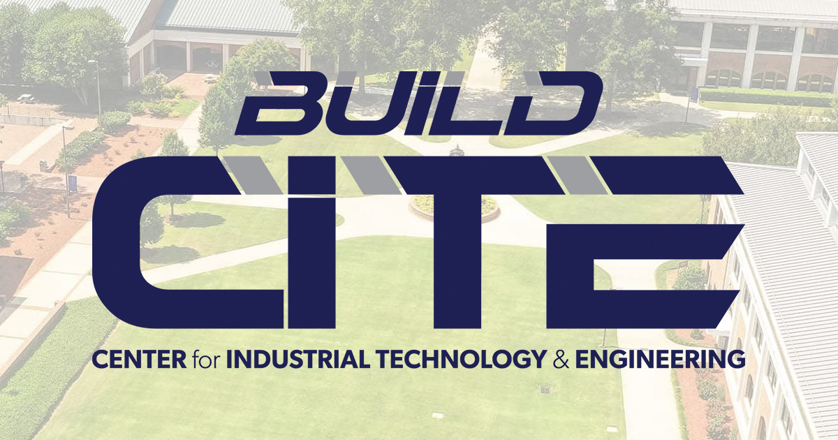 WCC Seeking Donations for New Industrial Tech and Engineering Building ...