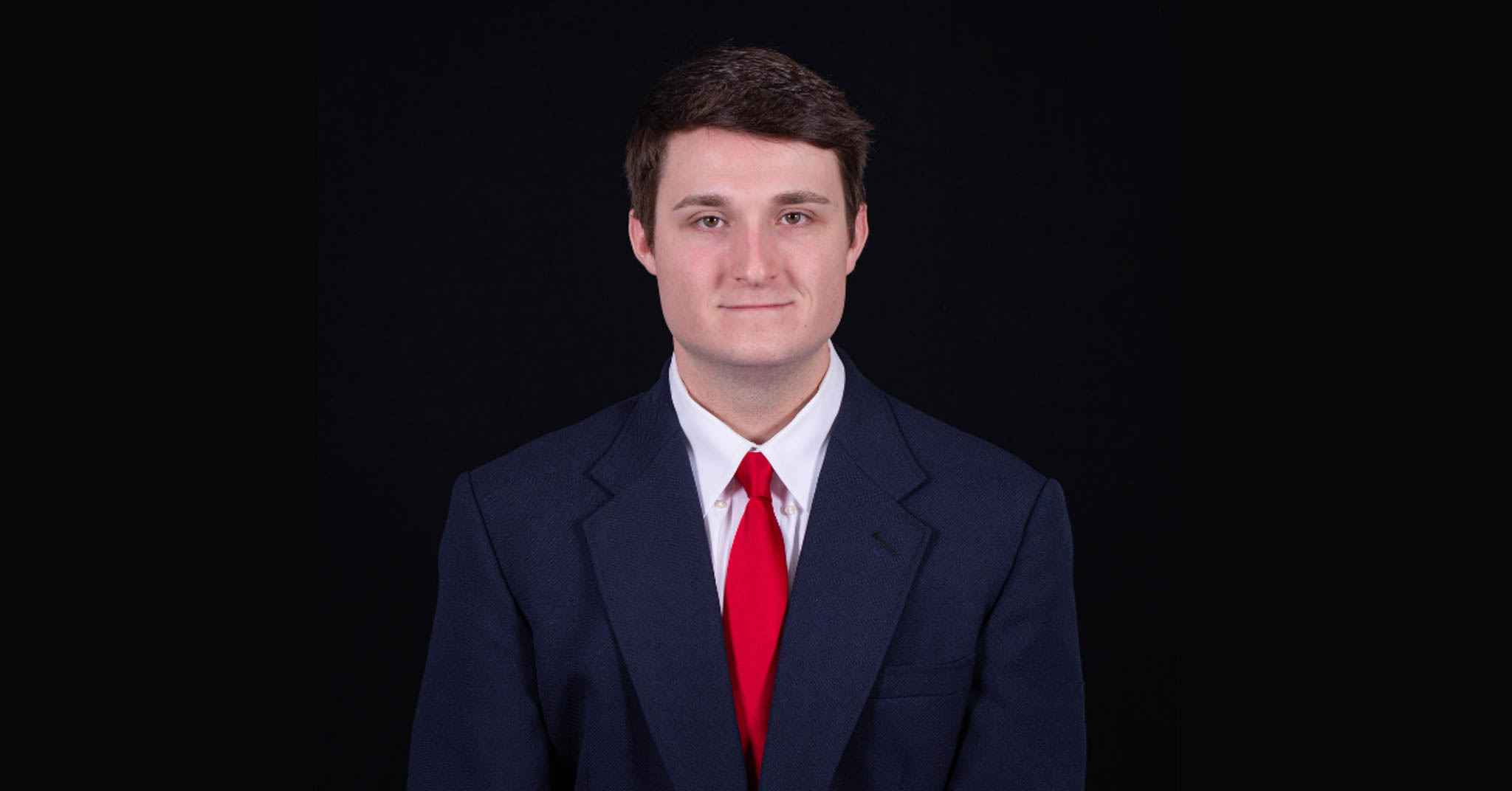 WCC Graduate Named NC State Goodnight Scholar - Wayne Community College ...