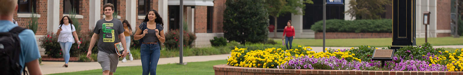 - Wayne Community College | Goldsboro, NC