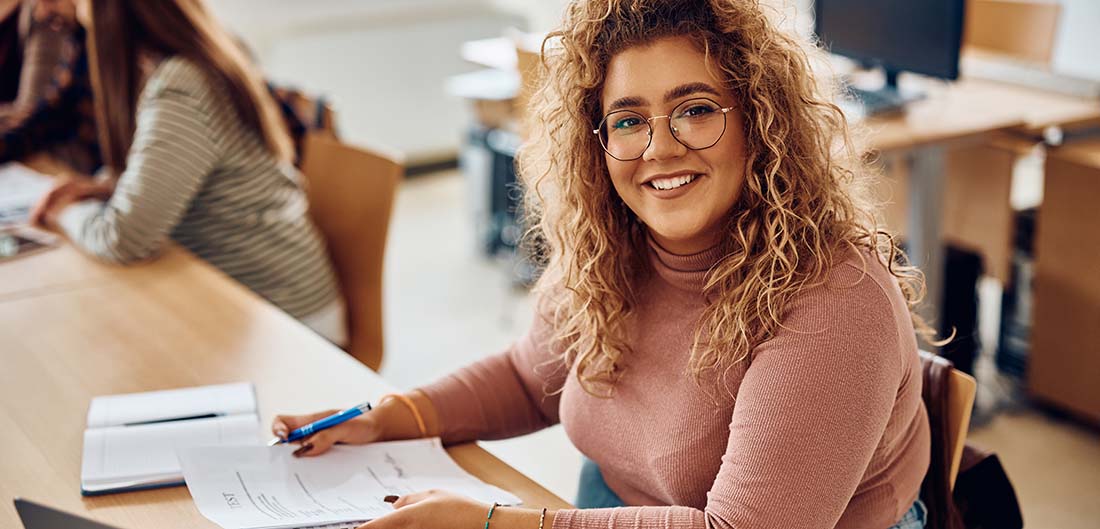 evening-programs-hero1 - Wayne Community College | Goldsboro, NC