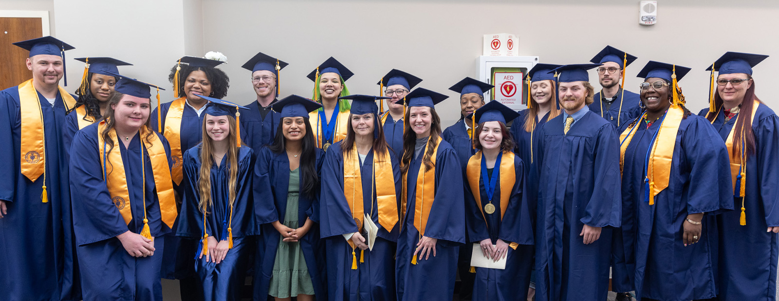 graduation-hero-06 - Wayne Community College | Goldsboro, NC