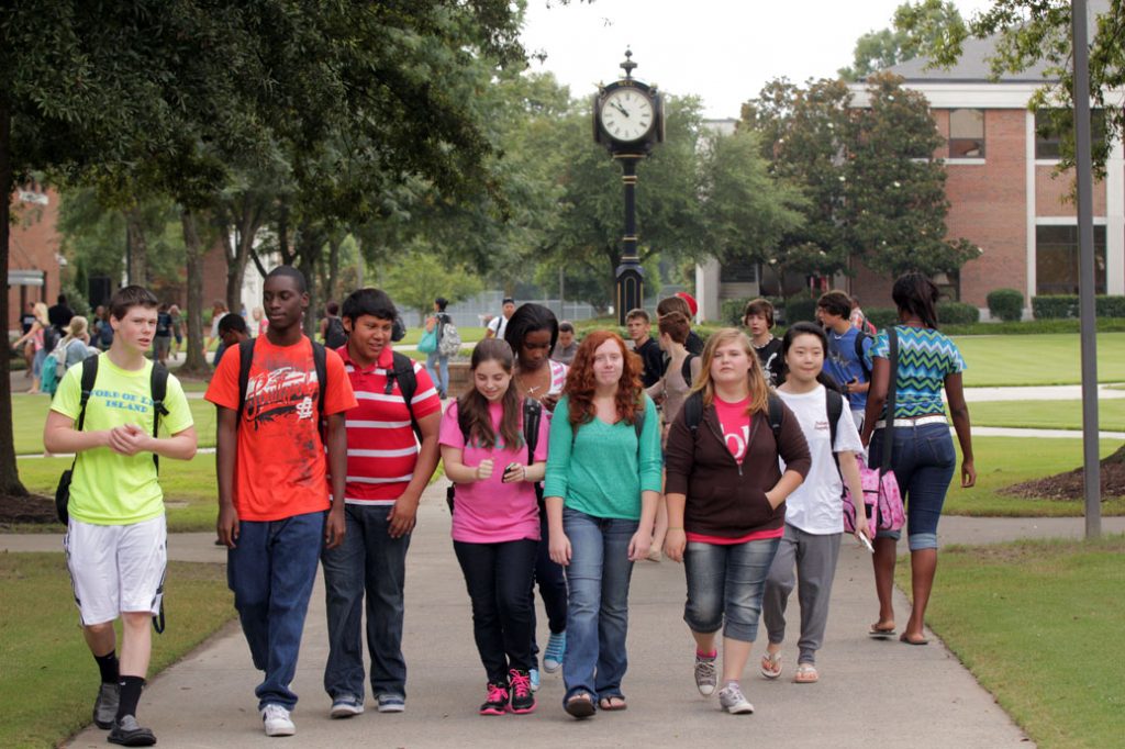 - Wayne Community College | Goldsboro, NC