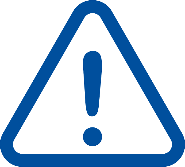 - Wayne Community College | Goldsboro, NC