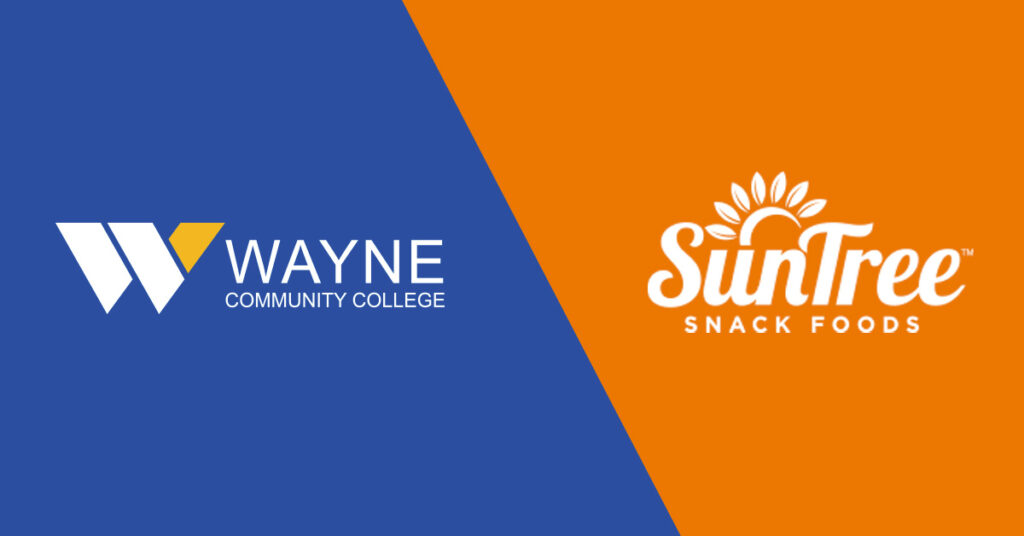 news-sep-15-2022 - Wayne Community College | Goldsboro, NC