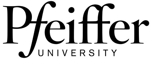 pfeiffer-logo - Wayne Community College | Goldsboro, NC