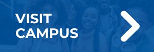 quick-links-visit-campus - Wayne Community College | Goldsboro, NC