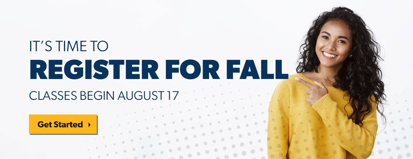 registration-fall2023-02 - Wayne Community College | Goldsboro, NC