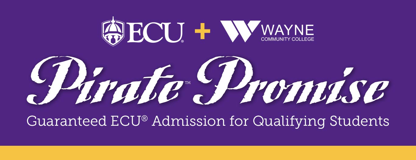 Wayne Community College | Goldsboro, NC