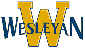 College Visits and Events - Wayne Community College | Goldsboro, NC